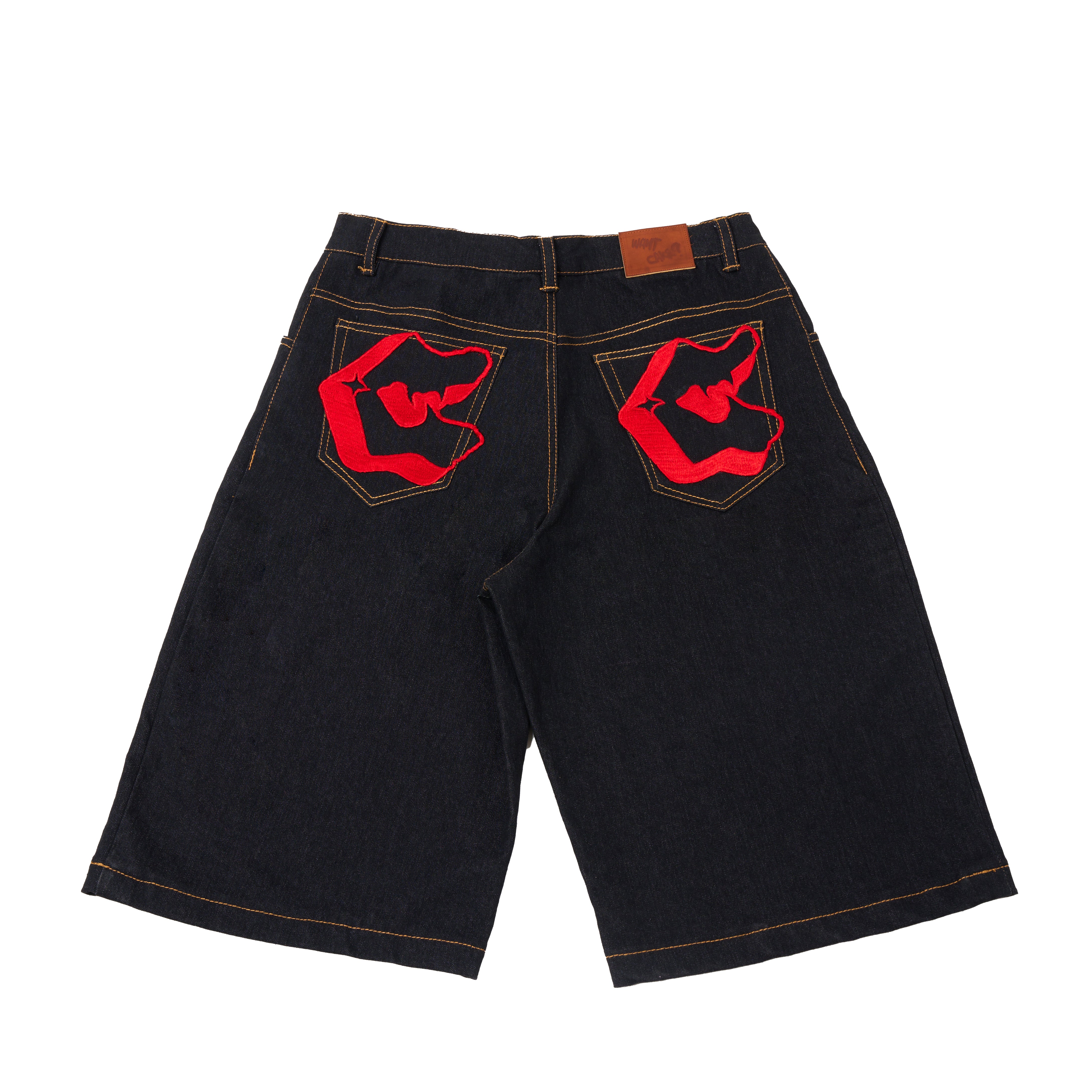 cakejeans – Cakejeans